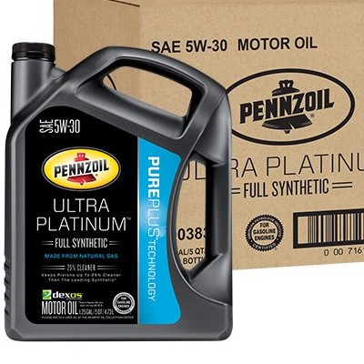 MyOilStore.com, Online Shop | Shopee Malaysia