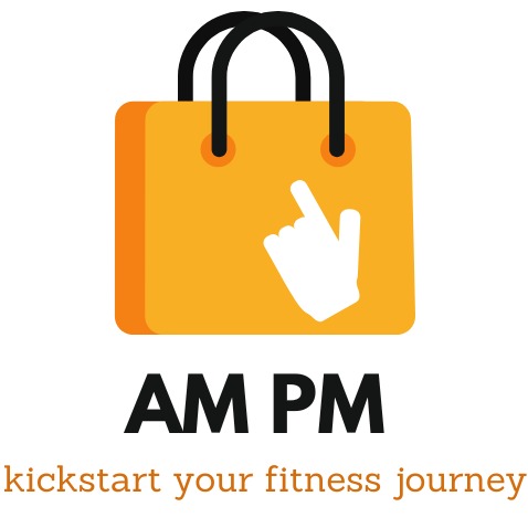 AM & PM STORE, Online Shop | Shopee Malaysia