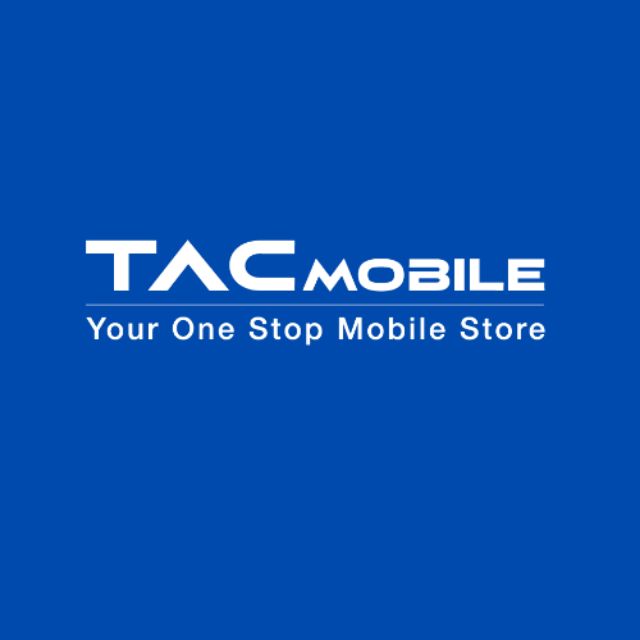 Tacmobileos, Online Shop | Shopee Malaysia