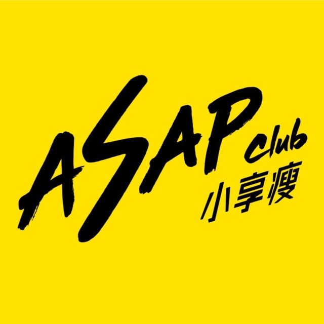 ASAP CLUB, Online Shop | Shopee Malaysia