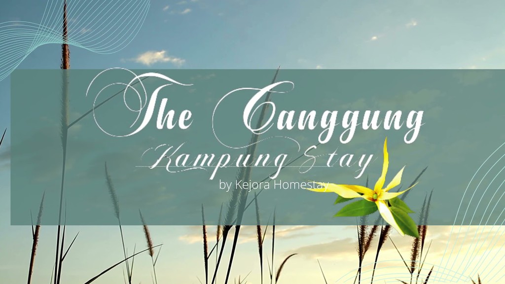 IMPRO Business Hub, Online Shop | Shopee Malaysia