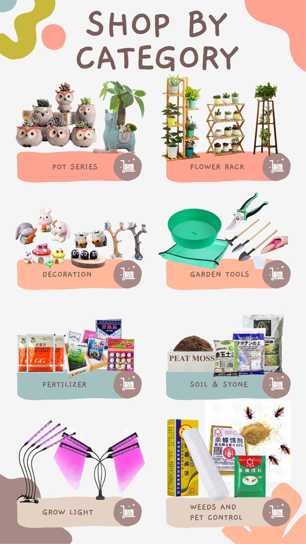 GreenFuture, Online Shop | Shopee Malaysia