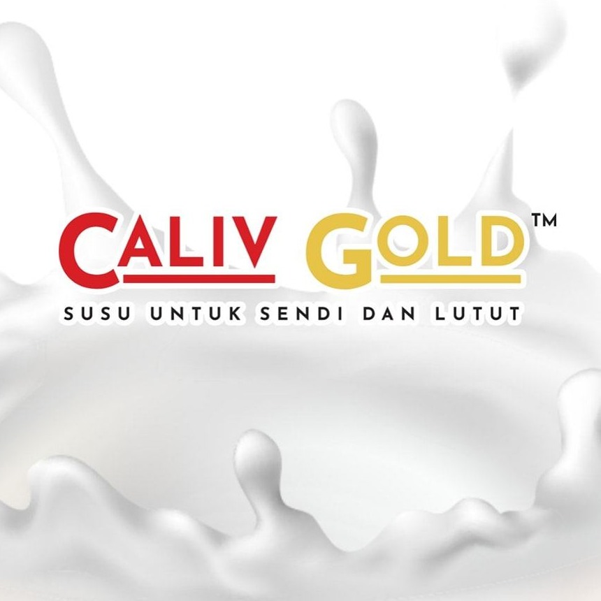 CALIV HQ Official Malaysia, Online Shop | Shopee Malaysia