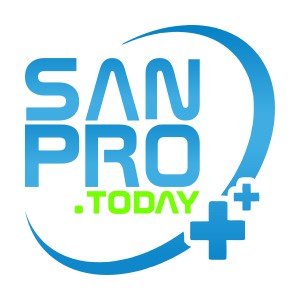 SanPro, Online Shop | Shopee Malaysia