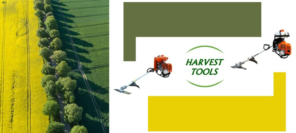 Harvest Tools, Online Shop | Shopee Malaysia