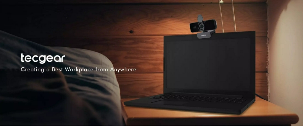 Tecware Malaysia Official Store Online, July 2024 | Shopee Malaysia