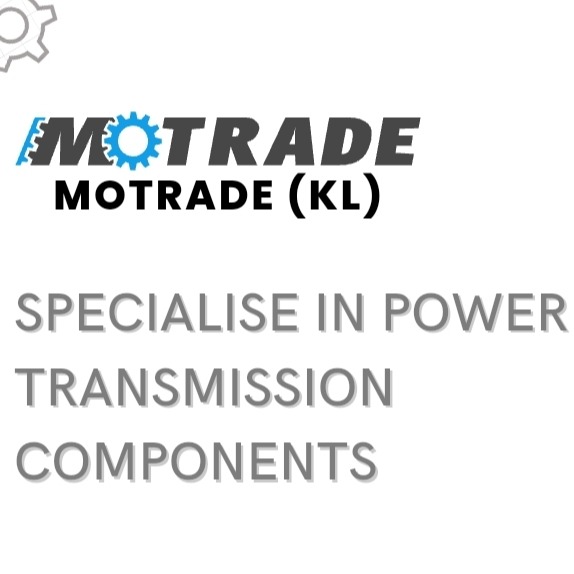 MOTRADE (KL) SDN BHD, Online Shop | Shopee Malaysia