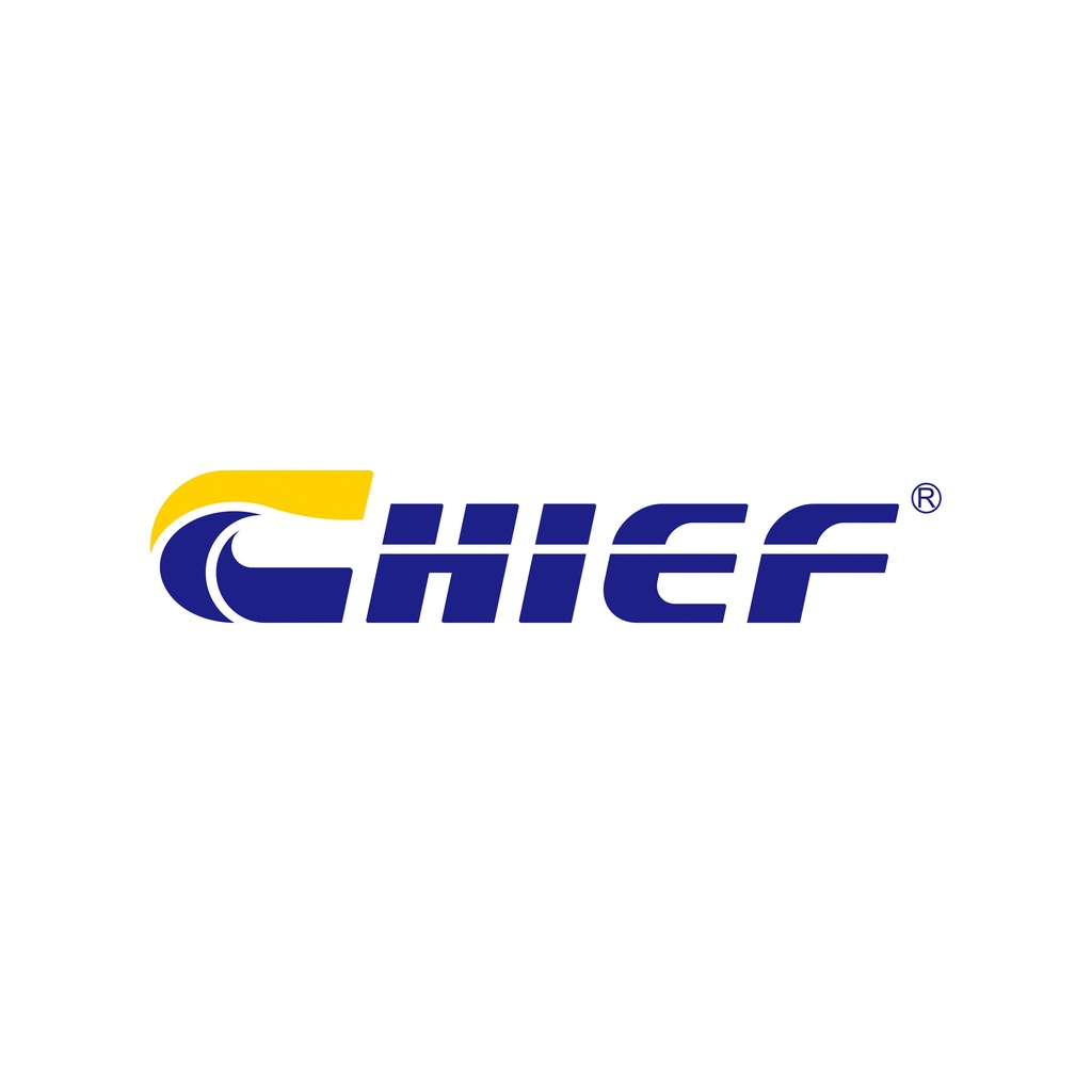 CHIEF Official Store Online, October 2025 | Shopee Malaysia