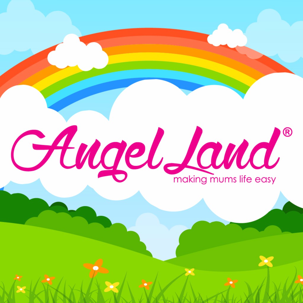 Angelland, Online Shop | Shopee Malaysia