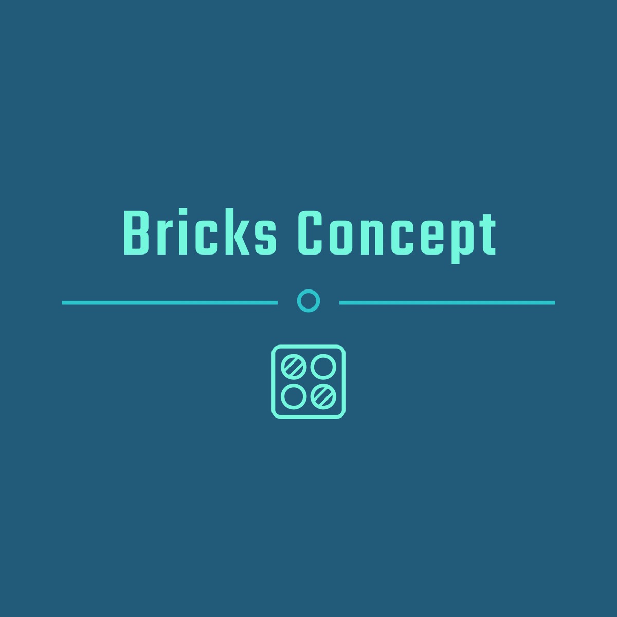 BRICKS CONCEPT , Online Shop | Shopee Malaysia