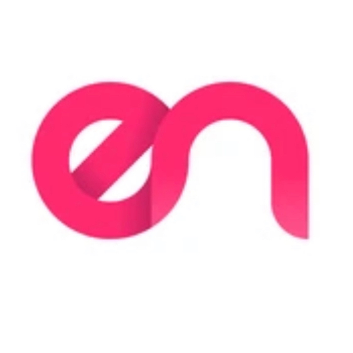 Demo ipad solution, Online Shop | Shopee Malaysia