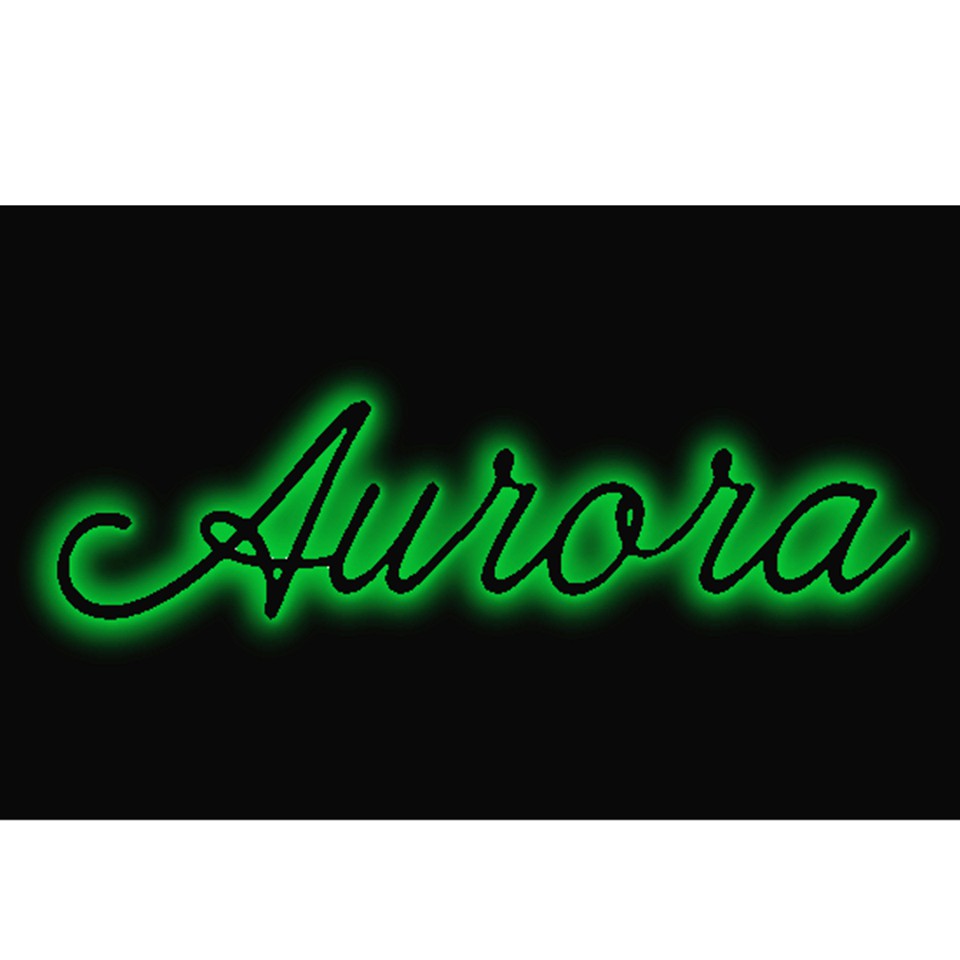 AURORA ITECH SDN. BHD, Online Shop | Shopee Malaysia