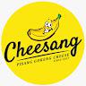 Cheesang HQ, Online Shop | Shopee Malaysia