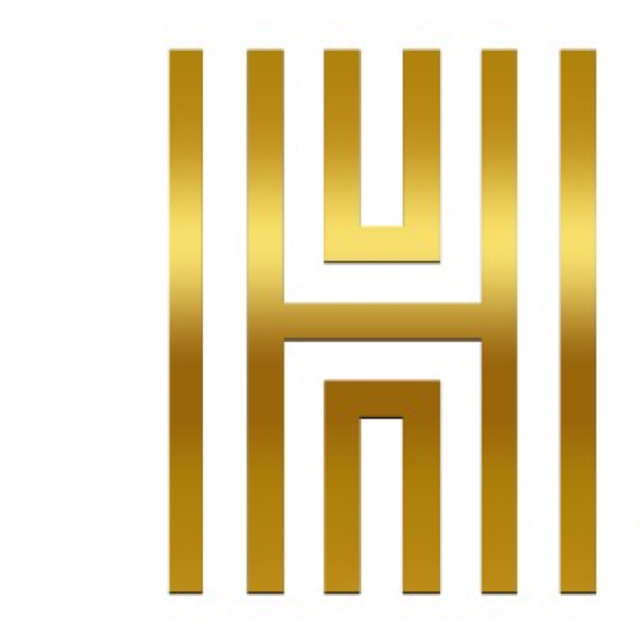 House of Ruffey Cackey, Online Shop | Shopee Malaysia