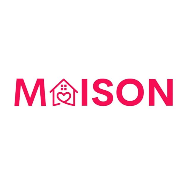 maison.os, Online Shop | Shopee Malaysia