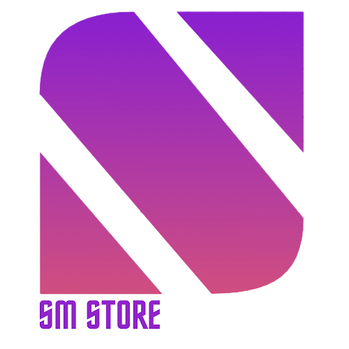 smistore, Online Shop | Shopee Malaysia