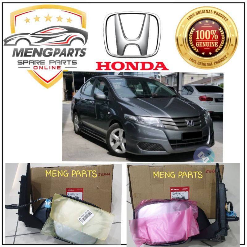 Meng_parts, Online Shop | Shopee Malaysia