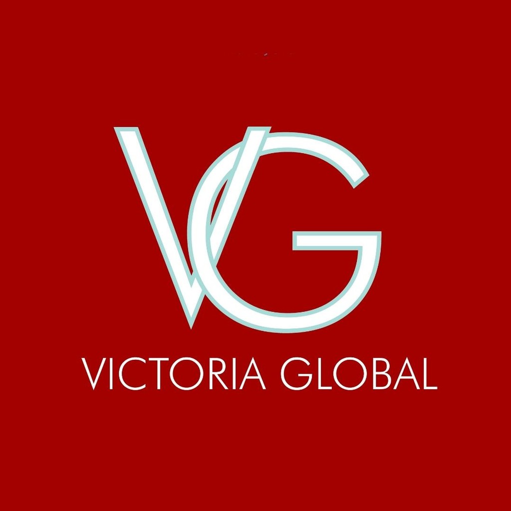 VICTORIA GLOBAL, Online Shop | Shopee Malaysia