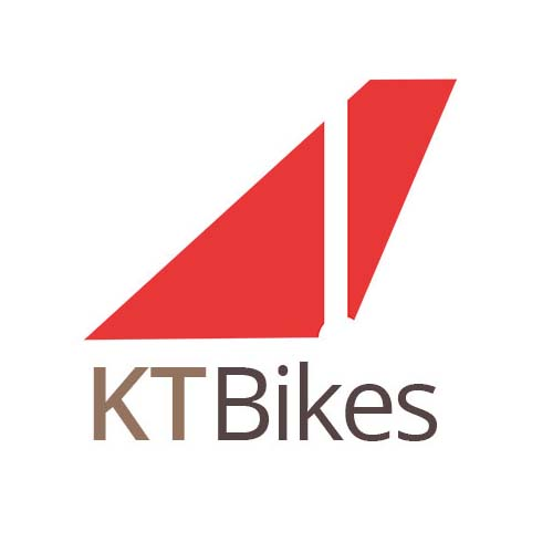 KT Bikes, Online Shop | Shopee Malaysia