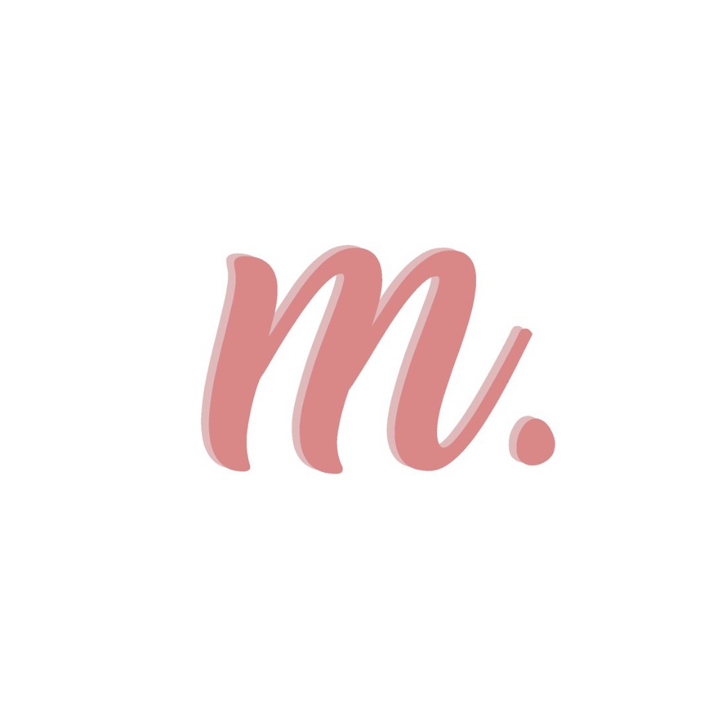 Milvus_OnlineBiz, Online Shop | Shopee Malaysia