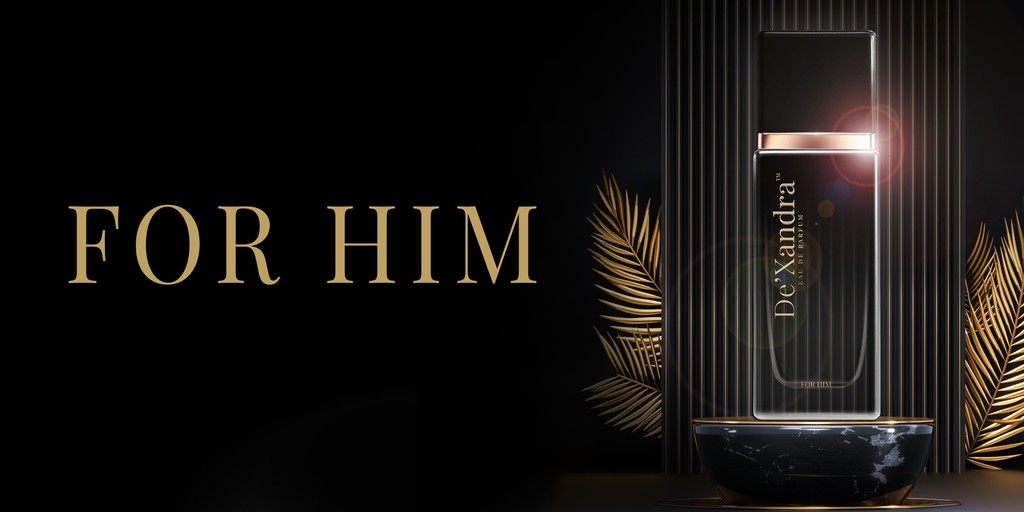 De'Xandra Official Store Online, February 2023 | Shopee Malaysia