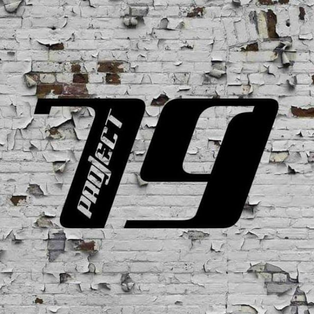 Project79 Official Store, Online Shop | Shopee Malaysia