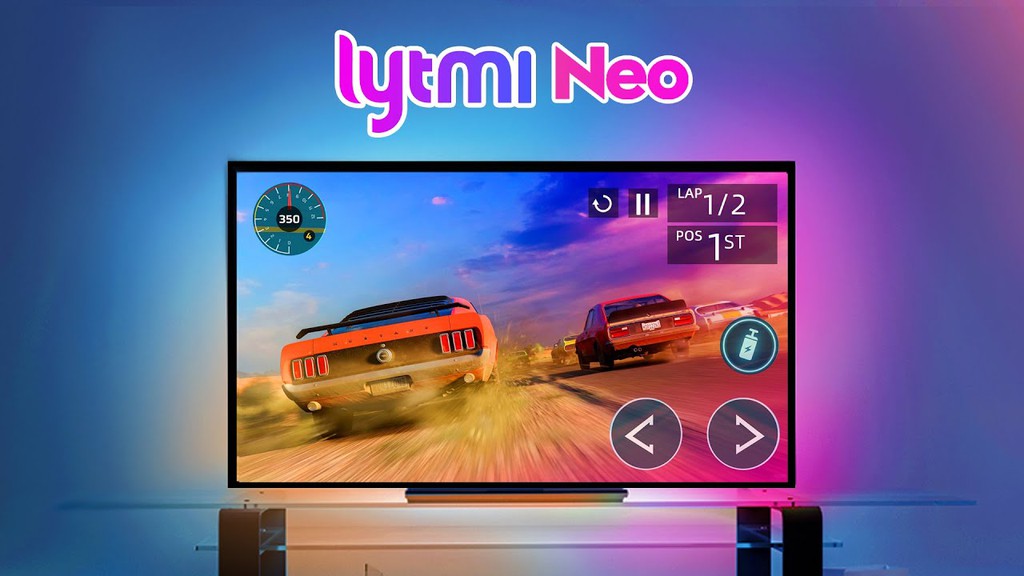 Lytmi Malaysia, Online Shop | Shopee Malaysia