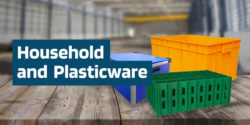 CSM Hardware Official Store, Online Shop | Shopee Malaysia