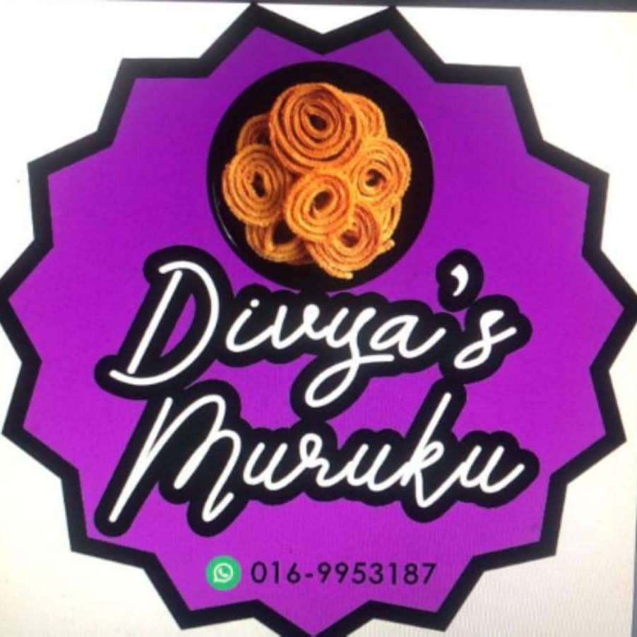 Divya's, Online Shop | Shopee Malaysia