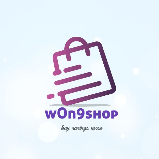 w_on9_shop, Online Shop | Shopee Malaysia
