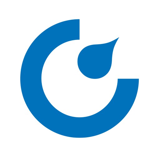 Onimi Italia, Online Shop | Shopee Malaysia