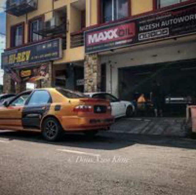 dausxzos, Online Shop | Shopee Malaysia