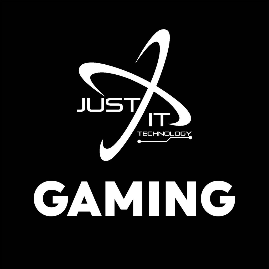 JUST IT - GAMING STORE, Online Shop | Shopee Malaysia