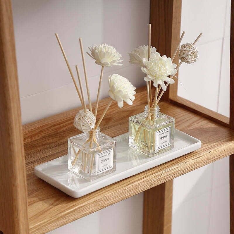 Happy Shop 2021, Online Shop | Shopee Malaysia