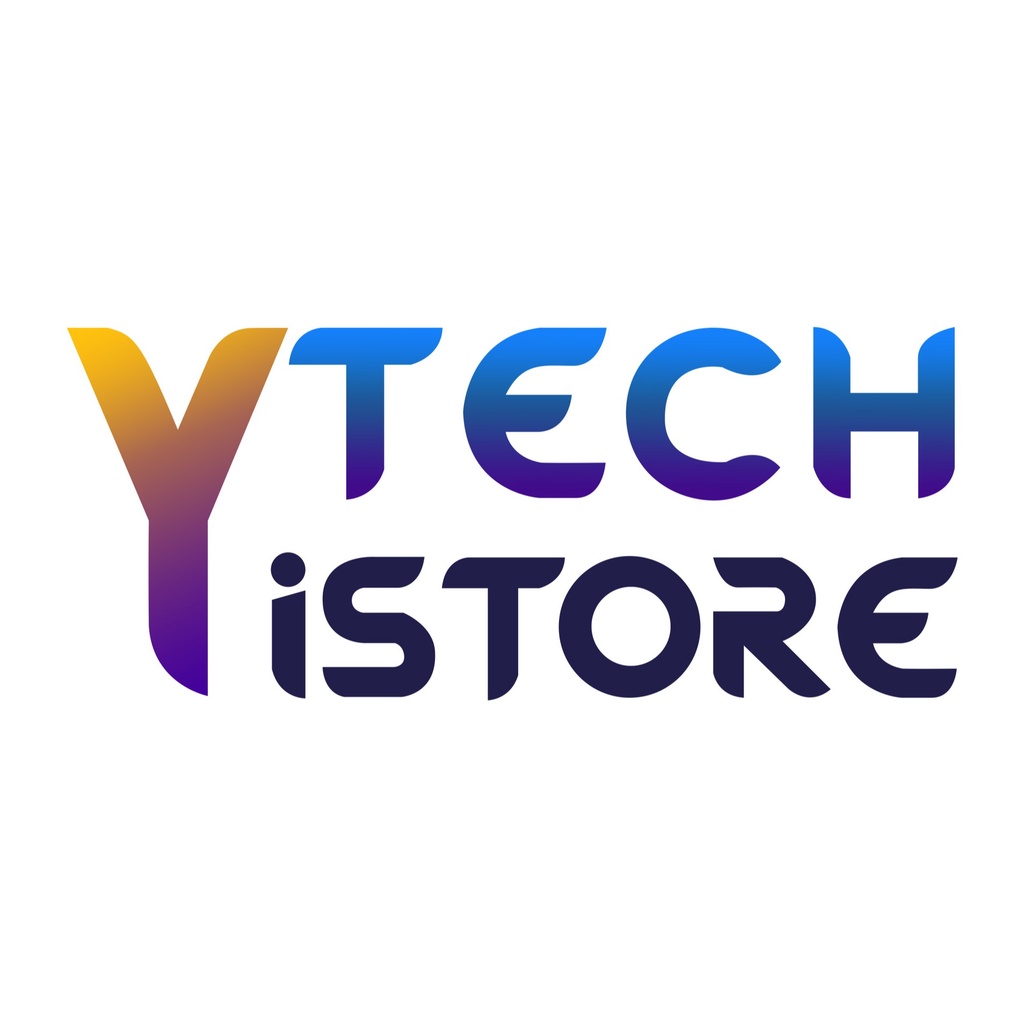 ytech.iStore, Online Shop | Shopee Malaysia