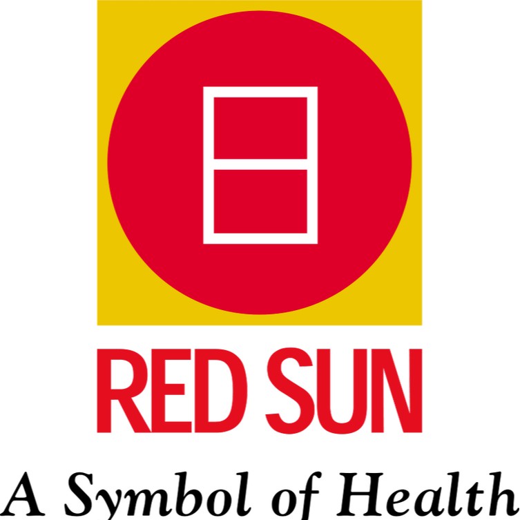 RED SUN Official Store Online, April 2026 | Shopee Malaysia