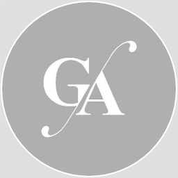 gA Trading, Online Shop | Shopee Malaysia