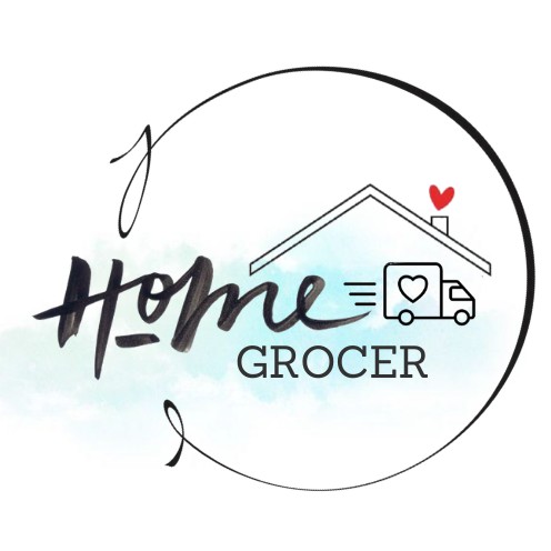Happy Home Grocer, Online Shop | Shopee Malaysia