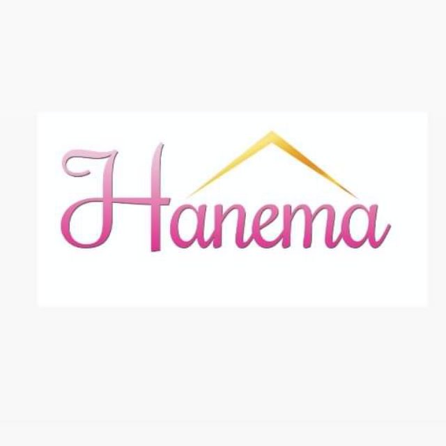 HANEMA STORE, Online Shop | Shopee Malaysia