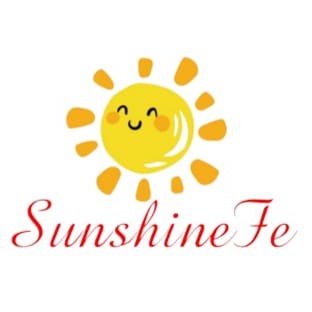 SunshineFe, Online Shop | Shopee Malaysia