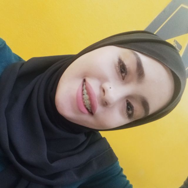 dieyla cosmetic, Online Shop | Shopee Malaysia