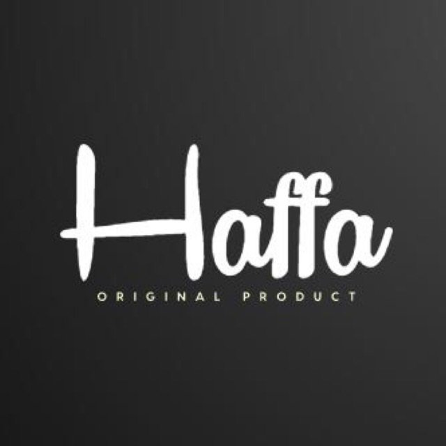 Haffa Shop, Online Shop | Shopee Malaysia
