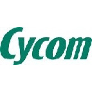 Cycom Store, Online Shop | Shopee Malaysia