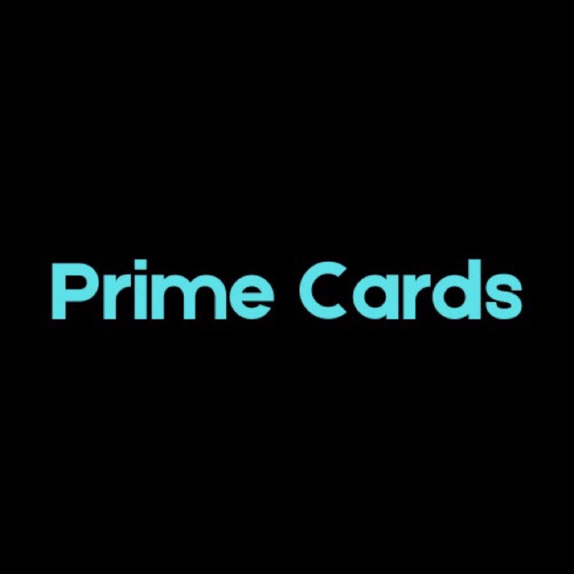 pm.cards, Online Shop | Shopee Malaysia