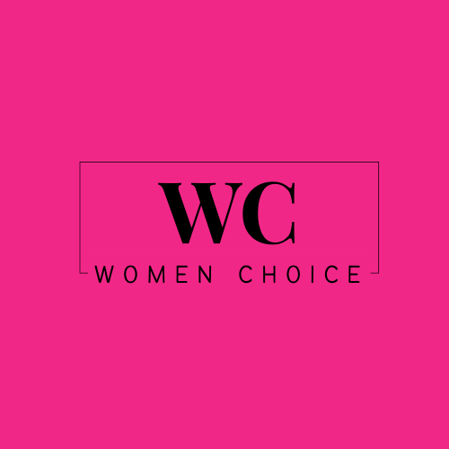 Women Choice Collection, Online Shop | Shopee Malaysia