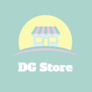 DG Store, Online Shop | Shopee Malaysia