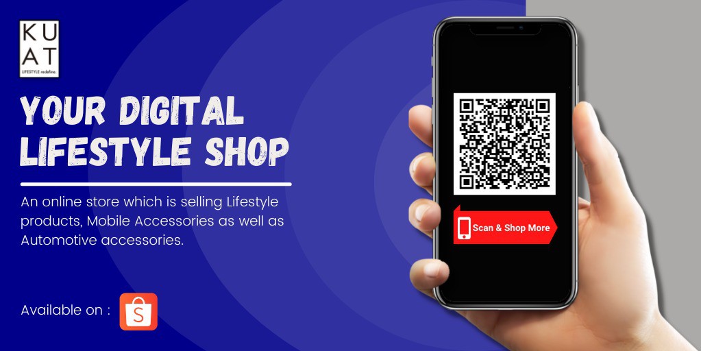 STM GOODS And ELEMENT CASE Online, March 2023 | Shopee Malaysia