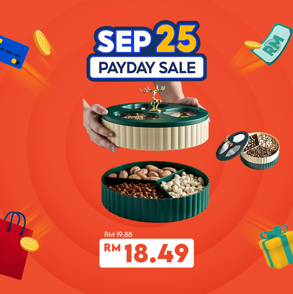 Reno Dapur, Online Shop | Shopee Malaysia