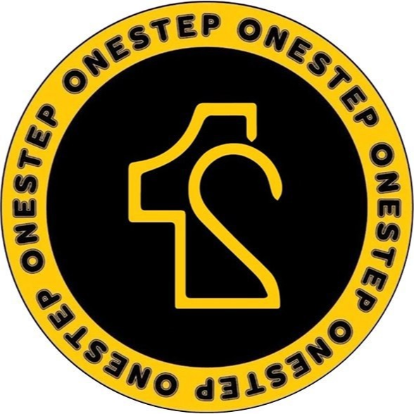 1steppay, Online Shop | Shopee Malaysia