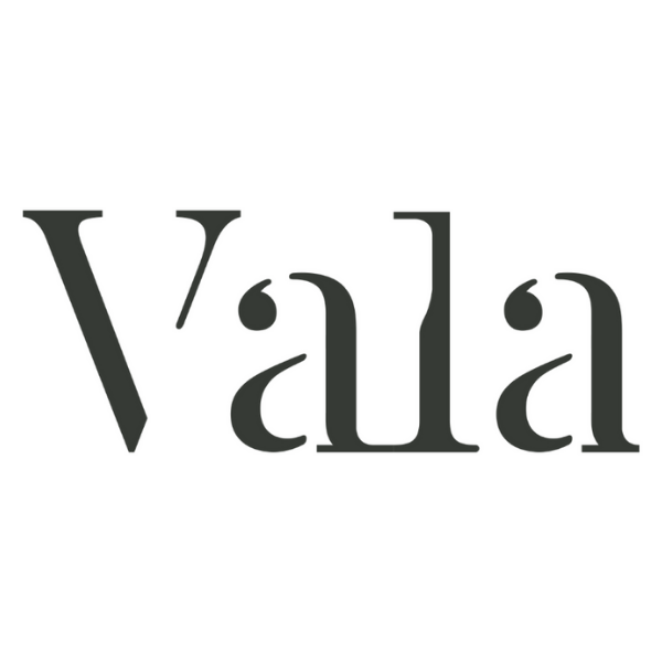 Vala Official Store Online, July 2025 | Shopee Malaysia